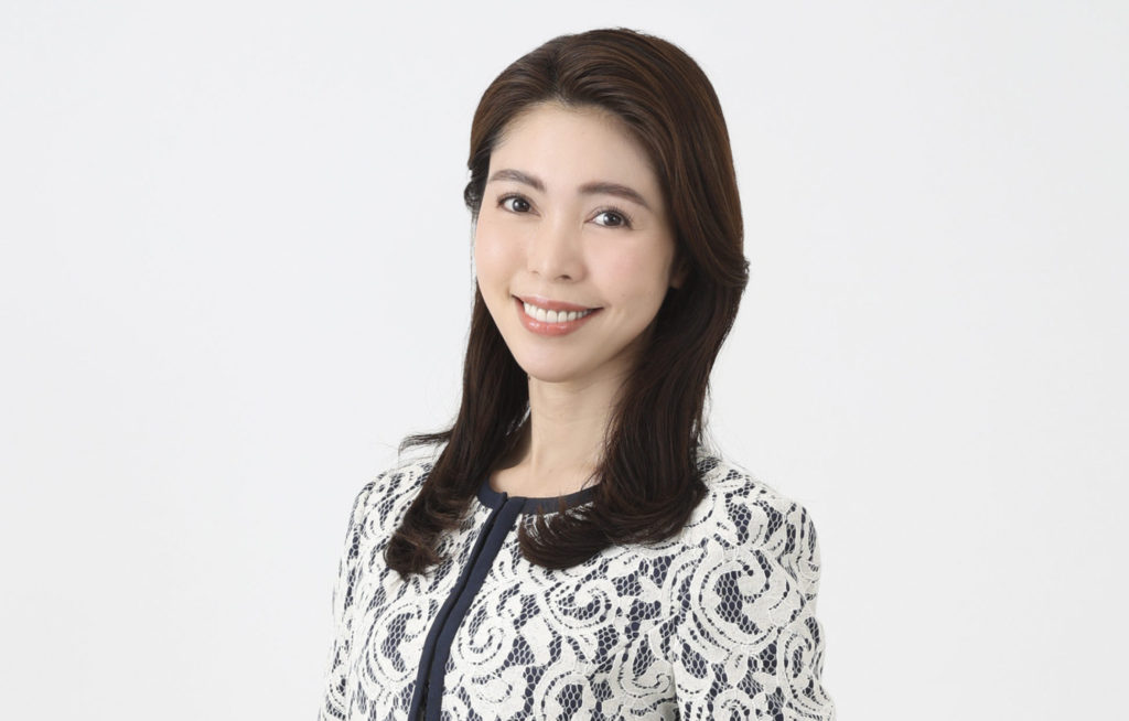 ABOUT US | Sunny Arch