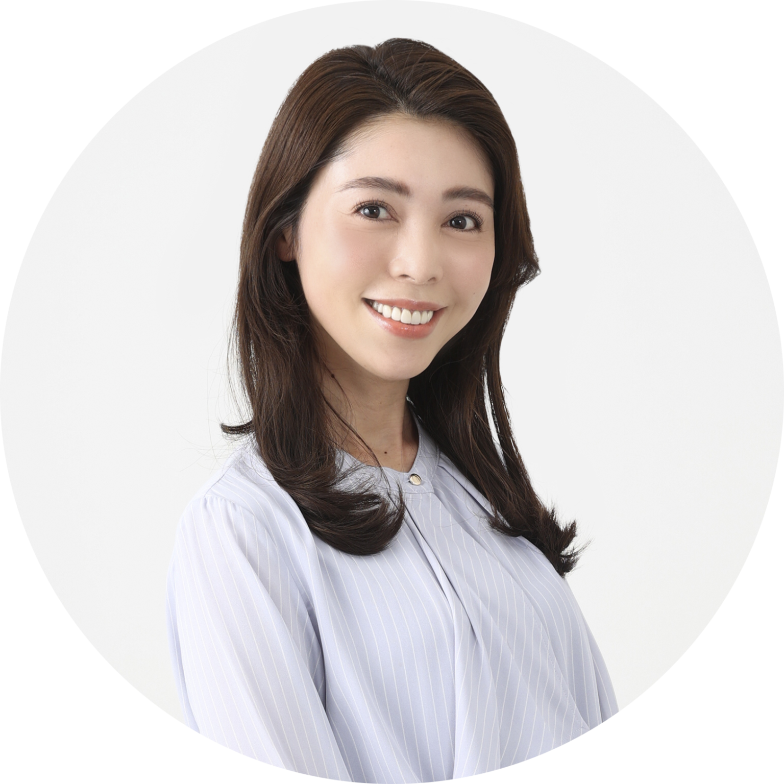 スピーチレッスン | Sunny Arch