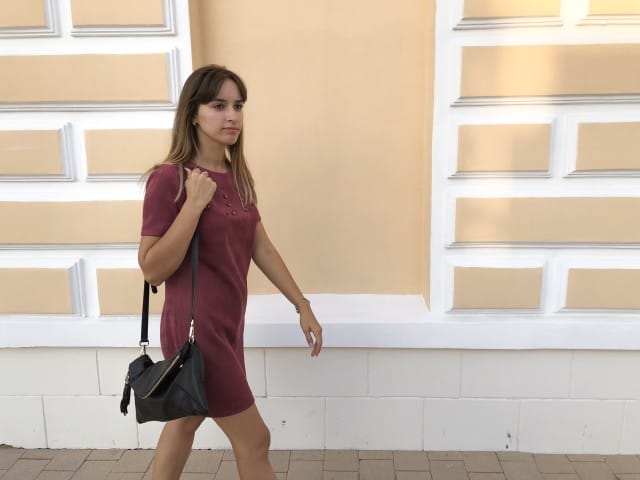 Sunny-Arch – Nagano Talent Agency