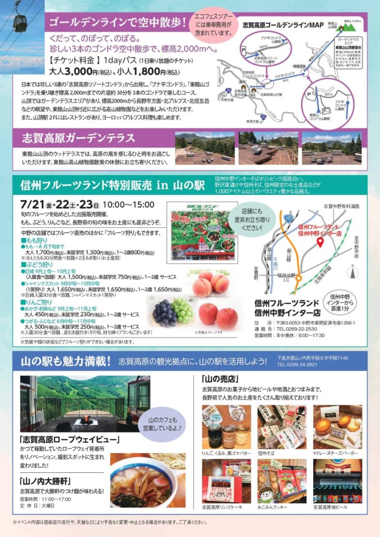 7月, 2023 | Sunny Arch