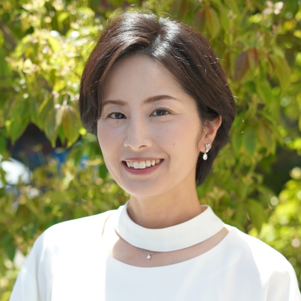 Sunny Arch agcy（サニーアーチ） | 長野県長野市の芸能プロダクション